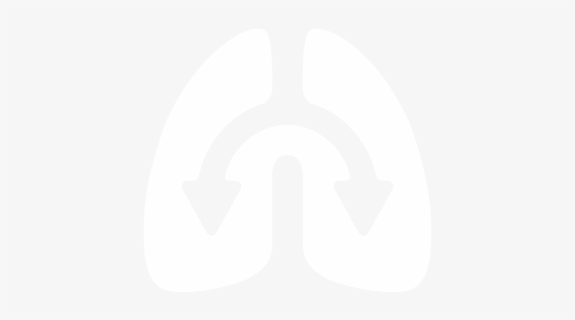 Icon-copd PNG Image | Transparent PNG Free Download on SeekPNG