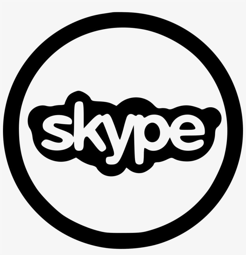 Png File - Wii U Icon Png PNG Image | Transparent PNG Free Download on ...