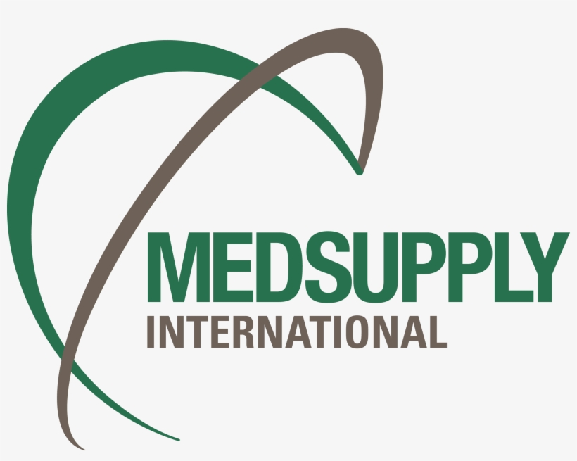 Medical Items Company Logo Png PNG Image | Transparent PNG Free ...