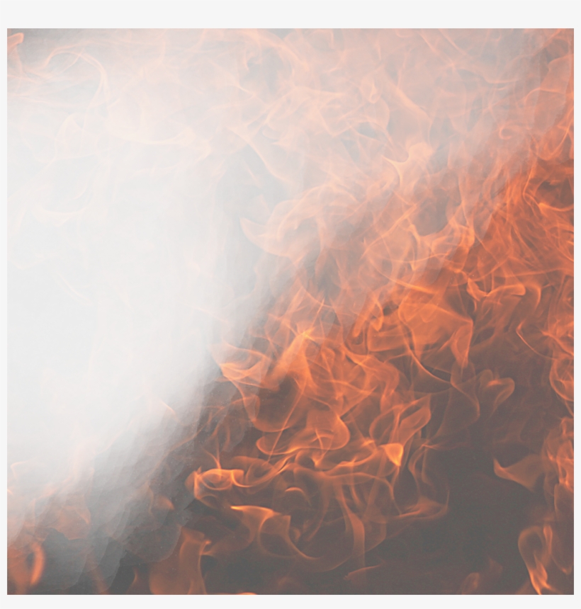Materials Digital Download Files Smokey Red Flames Digital Paper ...