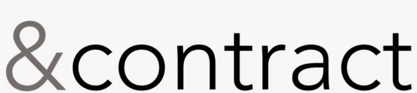 &contract Logo - Client PNG Image | Transparent PNG Free Download on ...