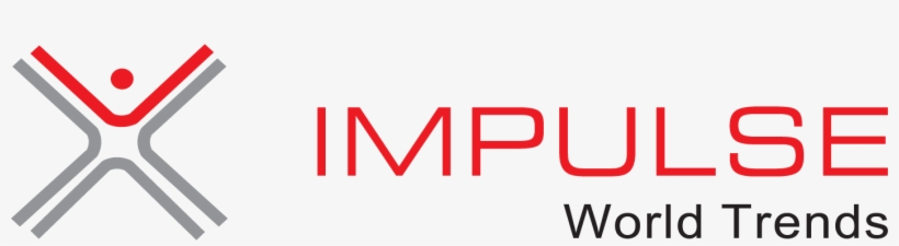 Impulse Logo Impulse Logo - Carmine PNG Image | Transparent PNG Free ...