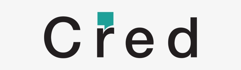 Cred Communications Cred Communications - Circle PNG Image ...
