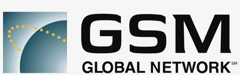 Gsm Logo Png Transparent Svg Freebie Supply - Gsm PNG Image ...