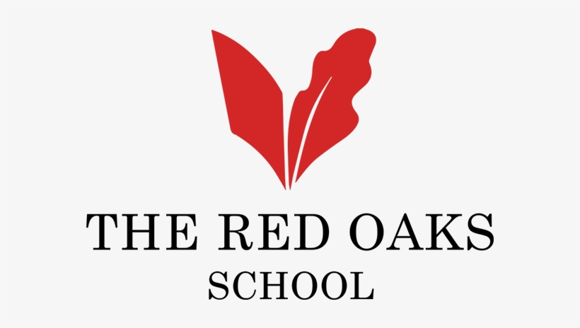 Our Sponsors - Red Oaks School PNG Image | Transparent PNG Free ...