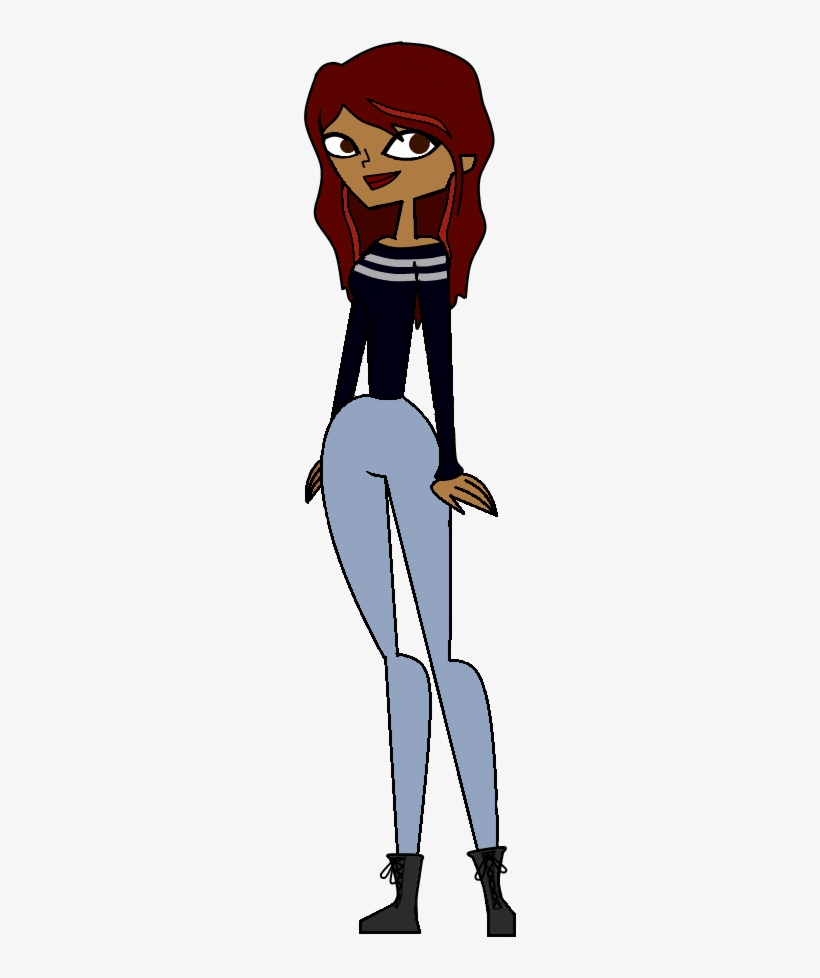Cleo - Tdc - Cartoon PNG Image | Transparent PNG Free Download on SeekPNG