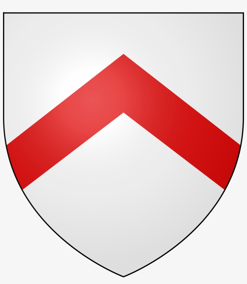 Inverted Chevron PNG Image | Transparent PNG Free Download on SeekPNG