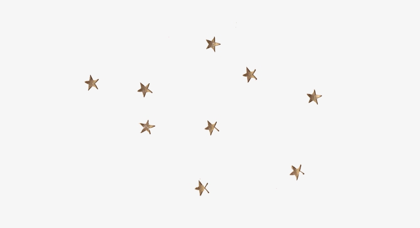 Estrelas Transparentes Do Tumblr
