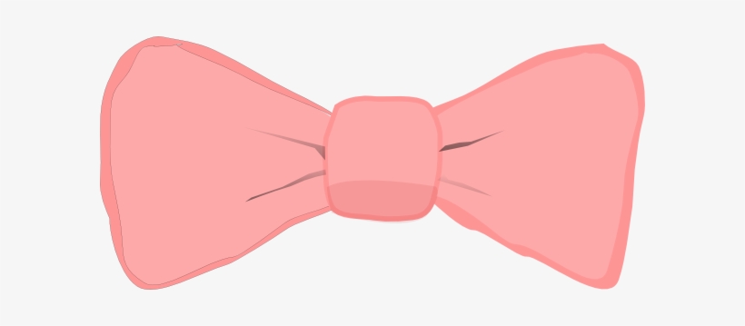 Tumblr Cliparts - Baby Ribbon PNG Image | Transparent PNG Free Download ...
