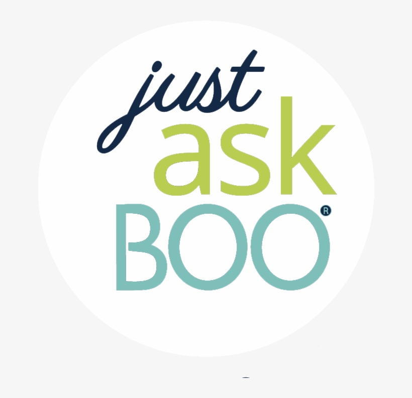 Web - Circle PNG Image | Transparent PNG Free Download on SeekPNG