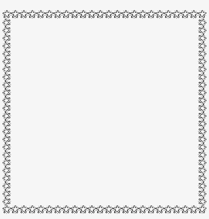 Book Border PNG Image | Transparent PNG Free Download on SeekPNG