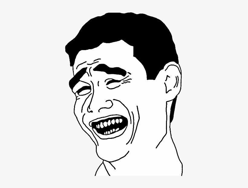 Tc39 - Memes Com O Fundo Transparente PNG Image | Transparent PNG Free ...