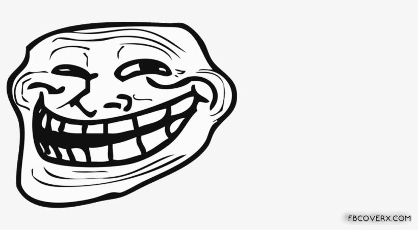 Liverpool Trolls Champion League PNG Image | Transparent PNG Free ...