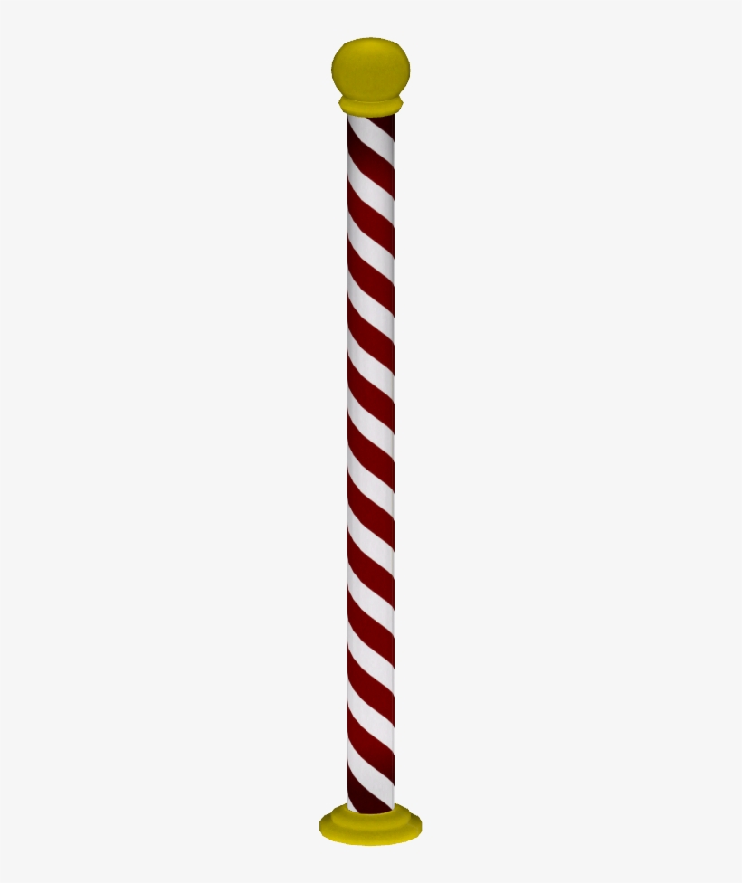 North Pole PNG Image | Transparent PNG Free Download on SeekPNG