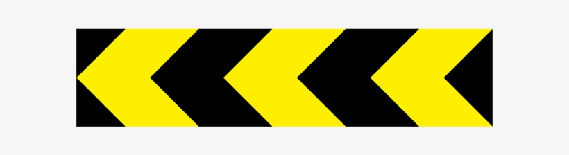 Download W063l Tripple Chevron Left - Chevron Sign Png | Transparent ...