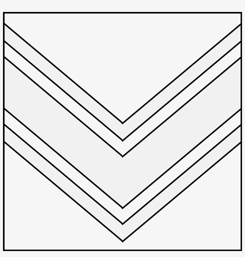 Details, Png, Svg - Line Art PNG Image | Transparent PNG Free Download ...