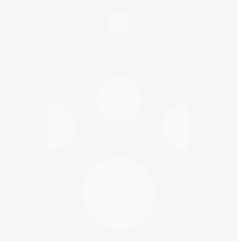 Sunburst White Big Trans - Circle PNG Image | Transparent PNG Free ...