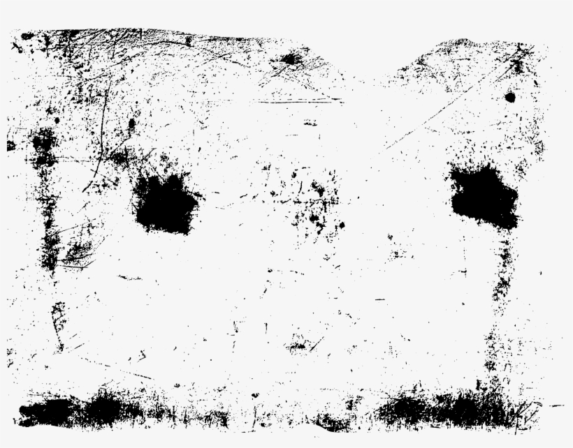 Download This Free Icons Png Design Of Grime Background | Transparent ...
