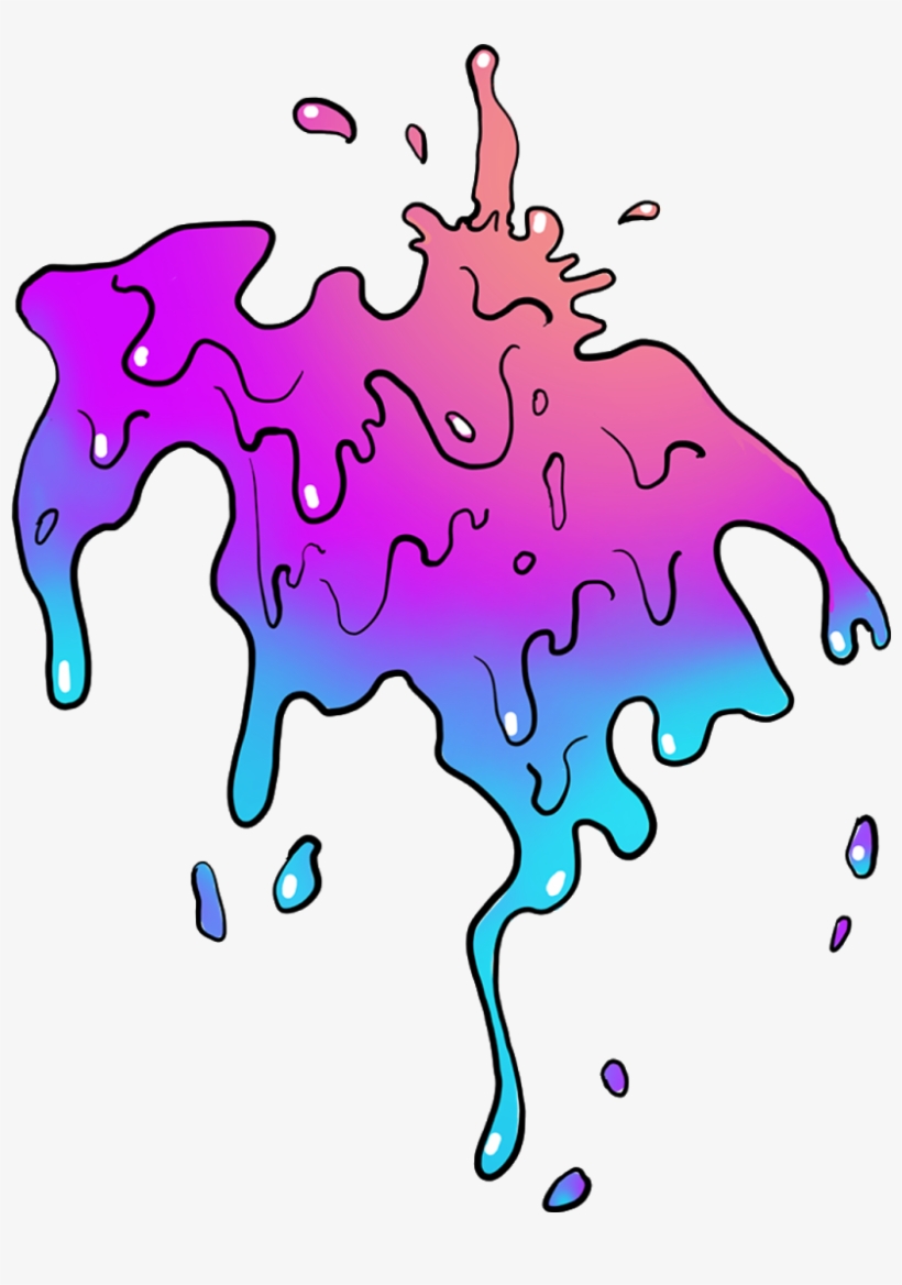 Download Report Abuse - Grime Png | Transparent PNG Download | SeekPNG