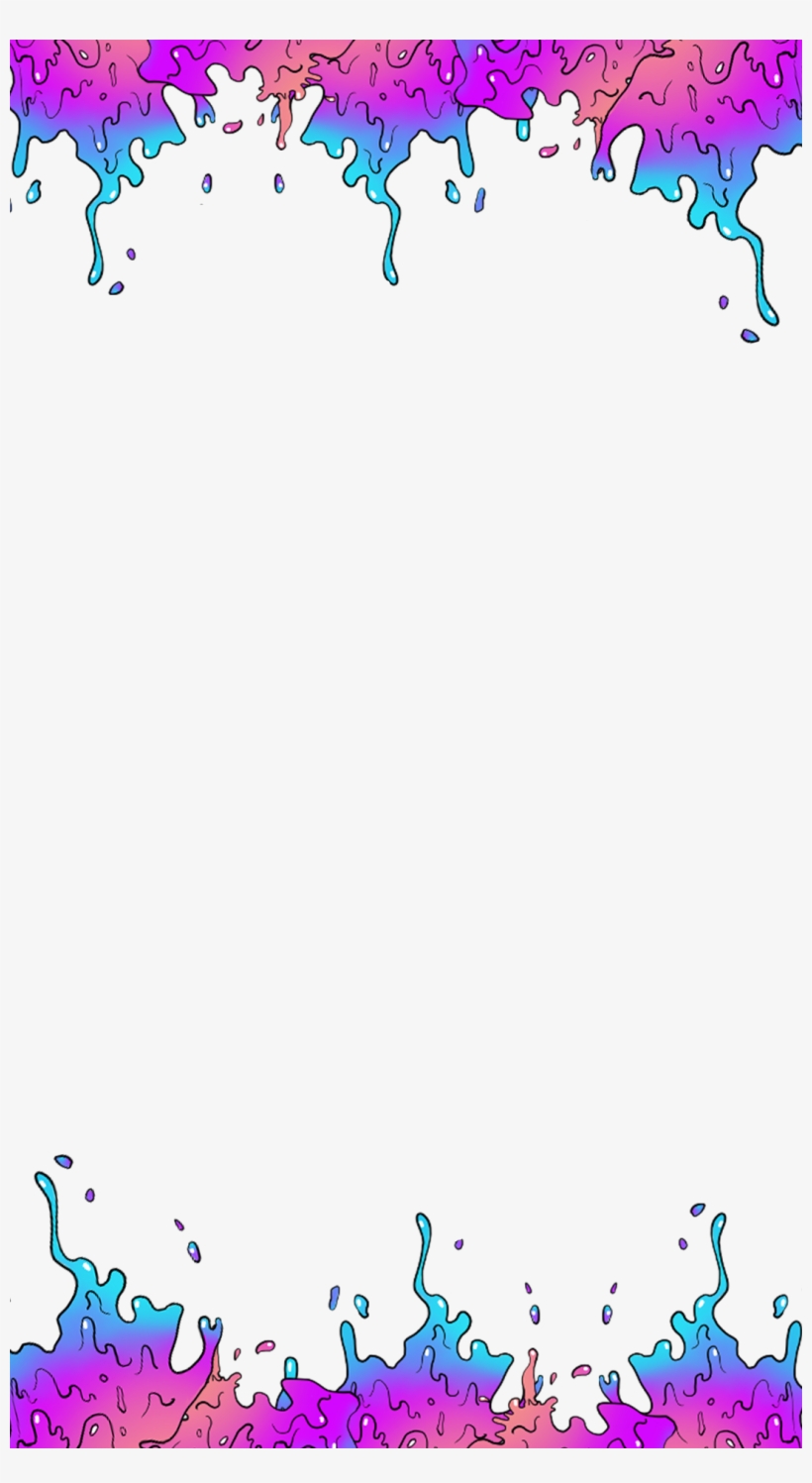 Filter[filter] Grime - Cartoon PNG Image | Transparent PNG Free ...