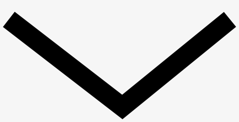 Chevron Down Comments PNG Image | Transparent PNG Free Download on SeekPNG