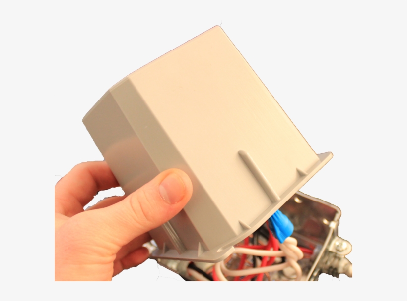 Tc1400 Top Hat 4 1 - Portable Network Graphics PNG Image | Transparent ...