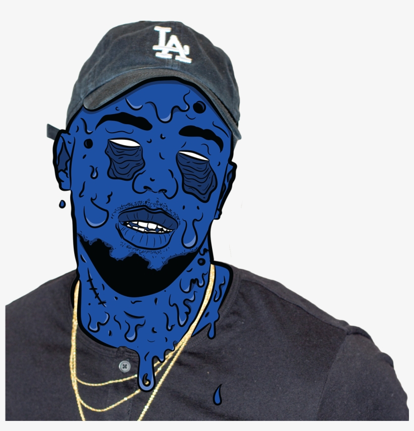 Grime Art PNG Image | Transparent PNG Free Download on SeekPNG
