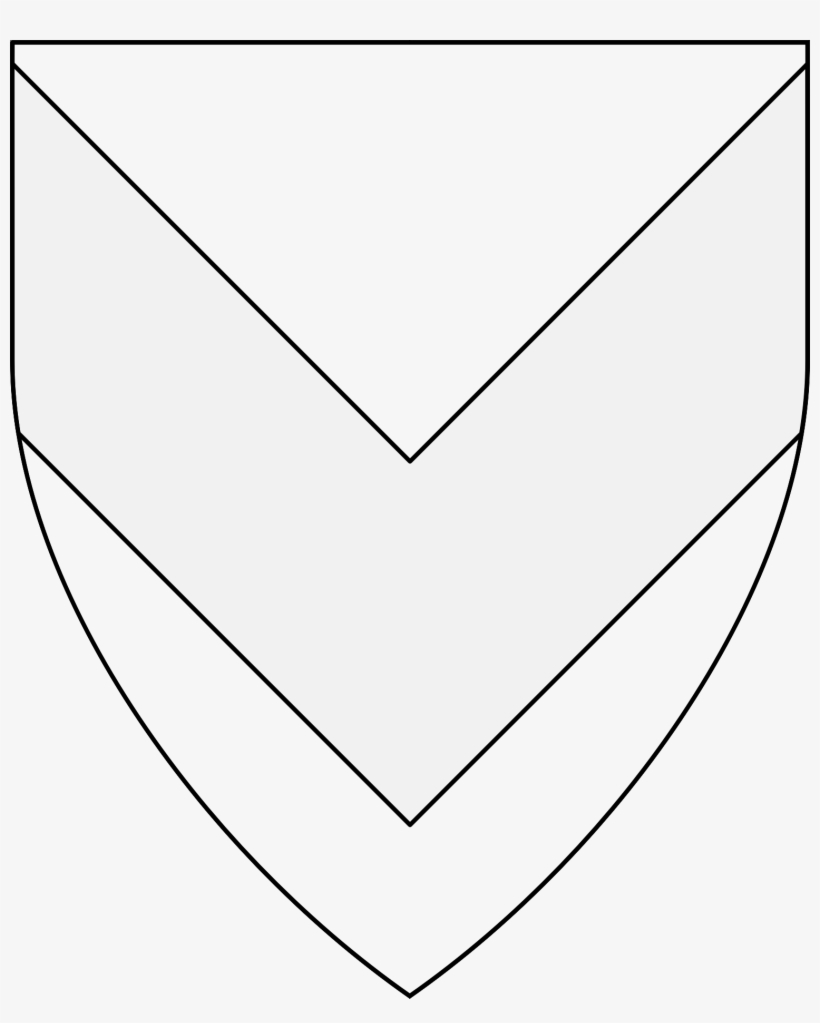 Chevron Inverted - Down Icon White Png PNG Image | Transparent PNG Free ...