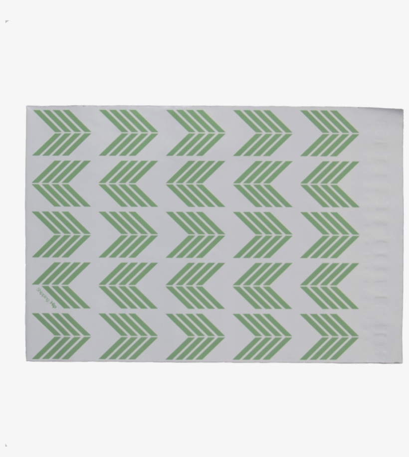 Chevron Front PNG Image | Transparent PNG Free Download on SeekPNG