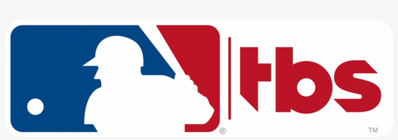 Download Mlb Logo Png Clip Art Transparent Stock - Mlb Logo Transparent ...