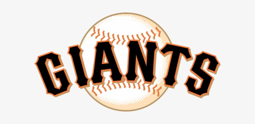 San Francisco Giants Logo PNG Image | Transparent PNG Free Download on ...