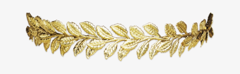Download Gold Leaf Crown Png | Transparent PNG Download | SeekPNG