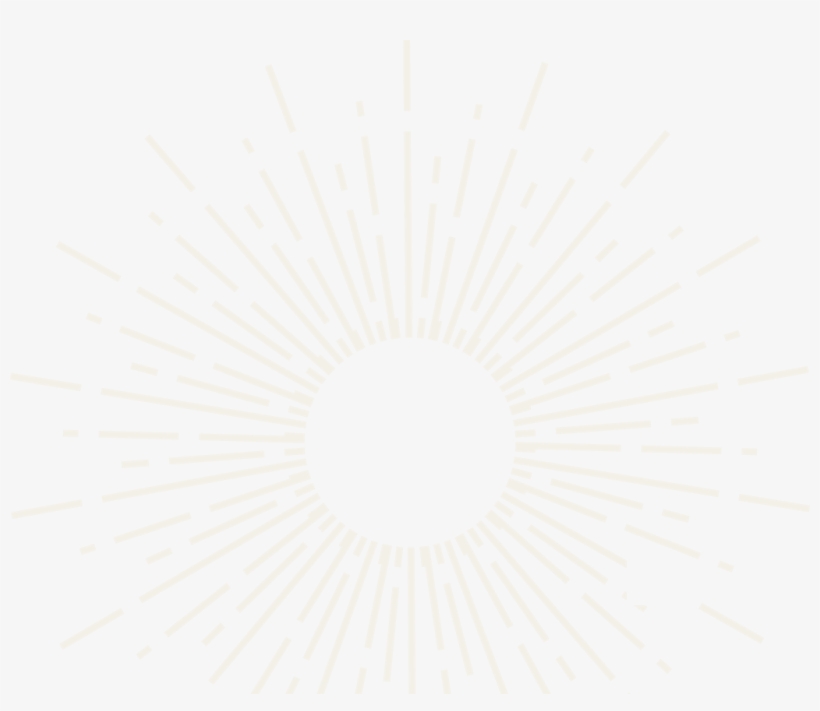 Vector Graphics PNG Image | Transparent PNG Free Download on SeekPNG