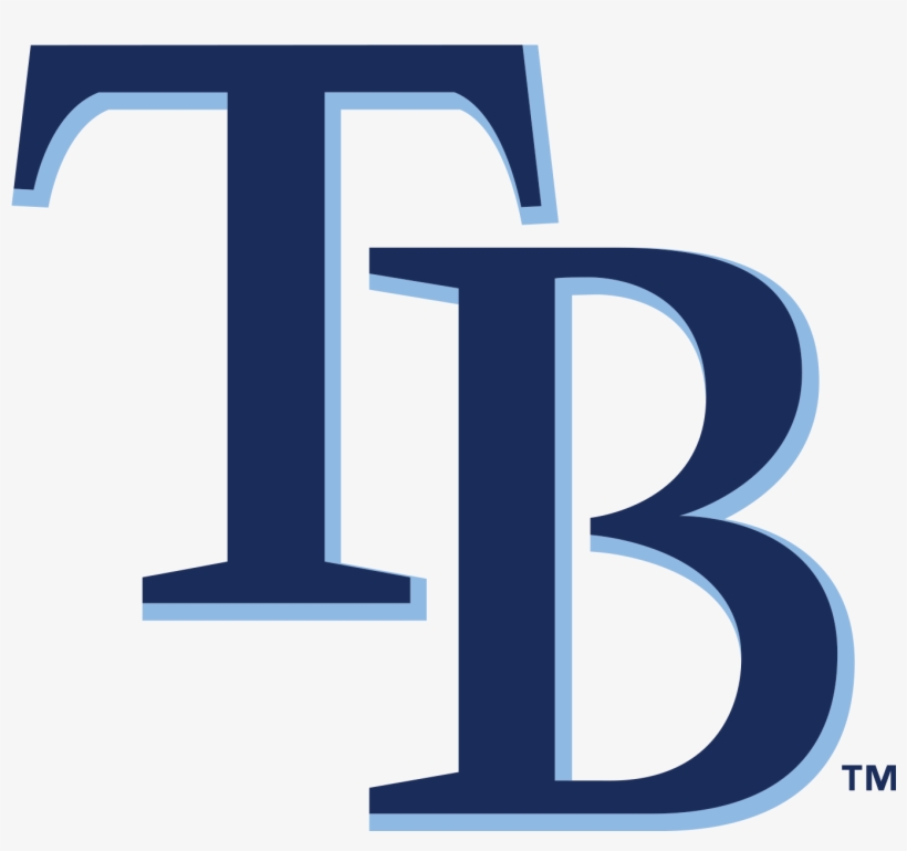 E40333c9 2d23 4673 Bfb0 D5a59f6ab716 - Tampa Bay Rays Bumper Sticker ...