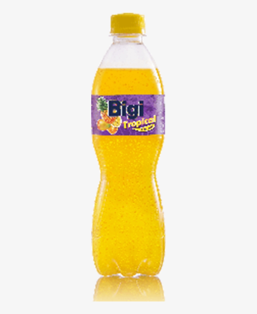 Bigi - Soft Drink PNG Image | Transparent PNG Free Download on SeekPNG