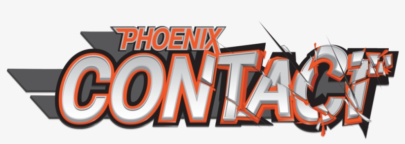 Phoenix Contact, New Nppl Professional Team - Phoenix Contact PNG Image ...