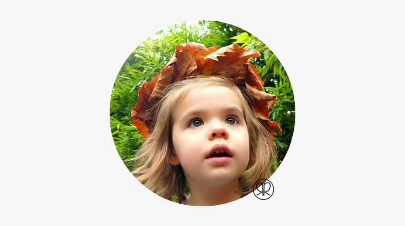 Fall Crafts For Kids - Autumn PNG Image | Transparent PNG Free Download ...