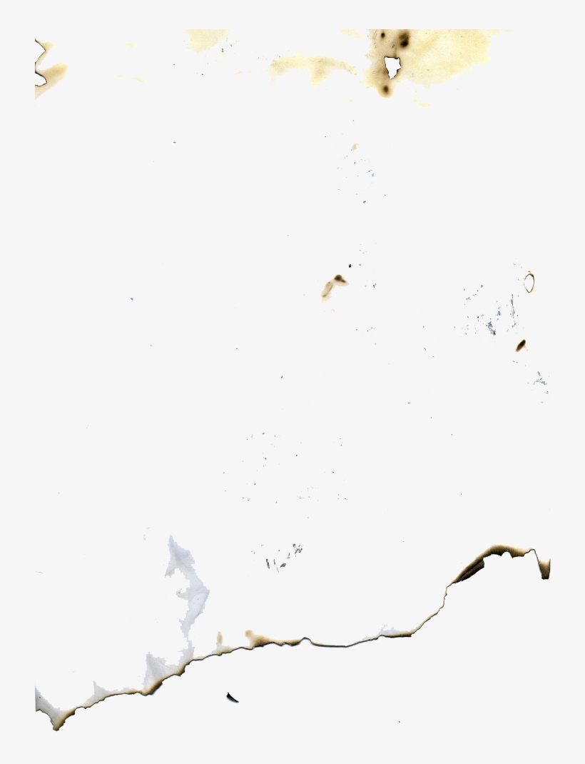 Paper Stain Png - Paper PNG Image | Transparent PNG Free Download on ...