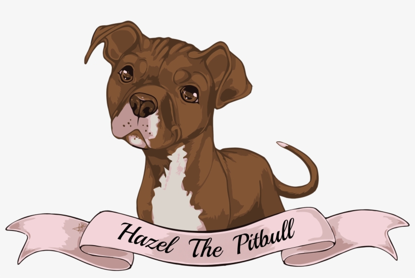 Alt Attribute PNG Image | Transparent PNG Free Download on SeekPNG