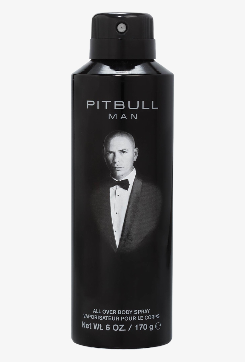 Body Spray PNG Image | Transparent PNG Free Download on SeekPNG