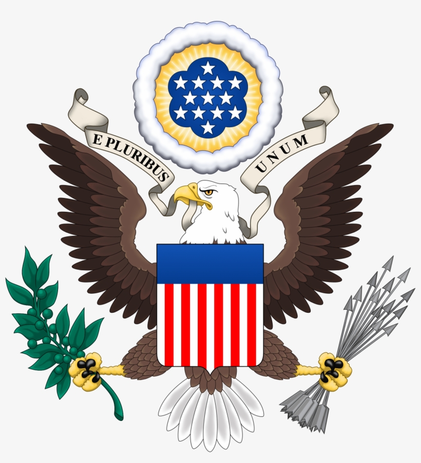 Some Maps, And Commonwealth Info - Symbol For Republic Government PNG ...