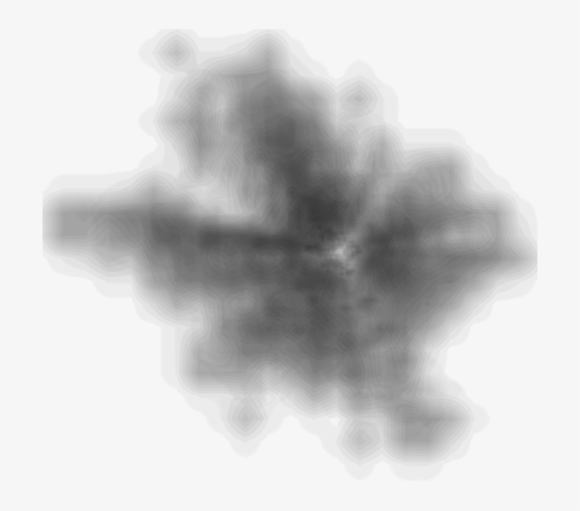 Source - - Scorch Marks Png PNG Image | Transparent PNG Free Download ...