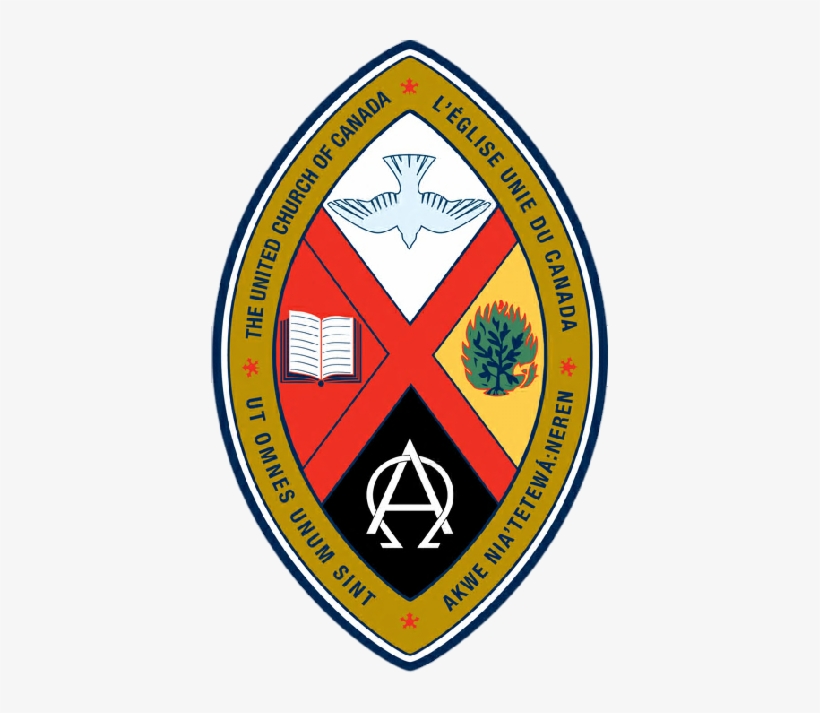 United Church Of Zambia Logo PNG Image | Transparent PNG Free Download ...