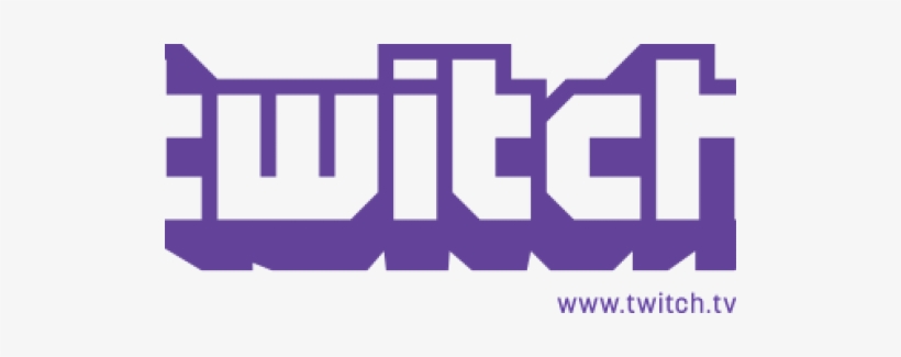 Twitch Partners With Call Of Duty - Twitch.tv PNG Image | Transparent ...