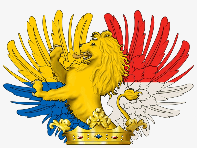 Family Crest PNG Image | Transparent PNG Free Download on SeekPNG