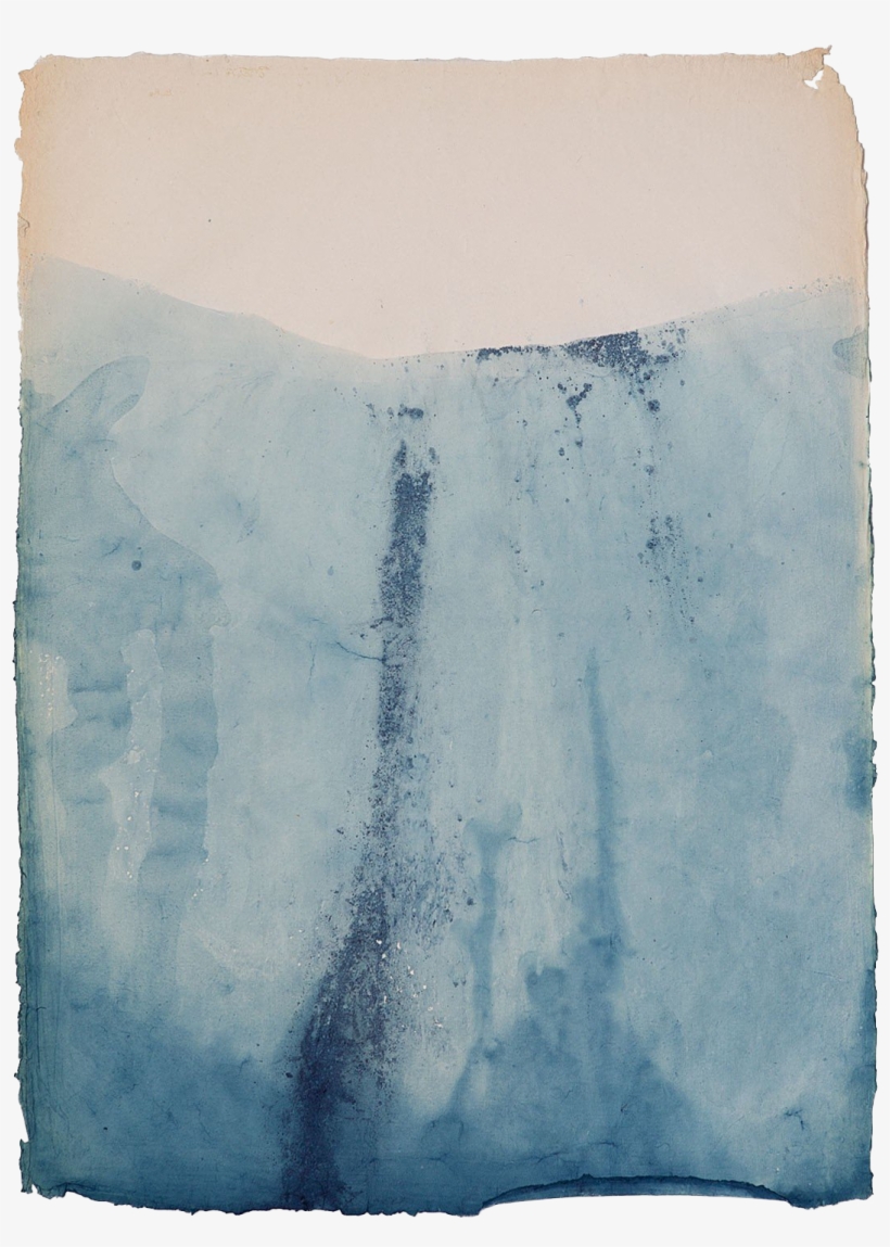 Indigo PNG Image | Transparent PNG Free Download on SeekPNG