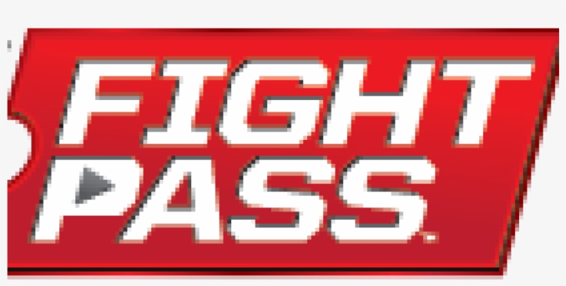 Ufc Fight Pass PNG Image | Transparent PNG Free Download on SeekPNG