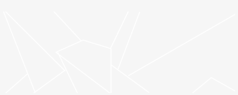 E3 - Philip Morris International Logo White PNG Image | Transparent PNG ...