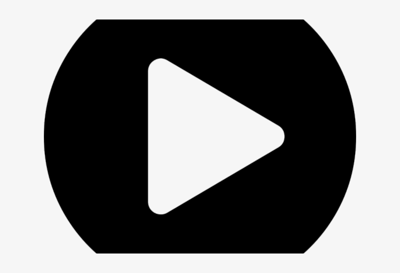 Play Button Png - Chevron Circle Right Png PNG Image | Transparent PNG ...