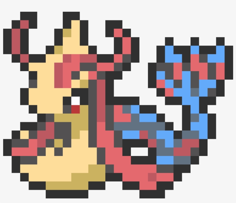 Main Image - Hama Beads PNG Image | Transparent PNG Free Download on ...